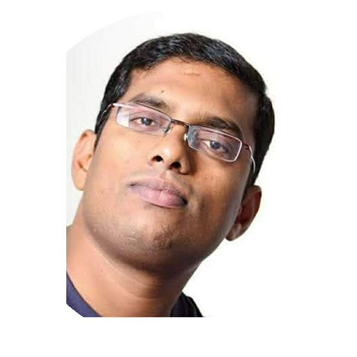 Vijayadurga Technology Pvt Ltd